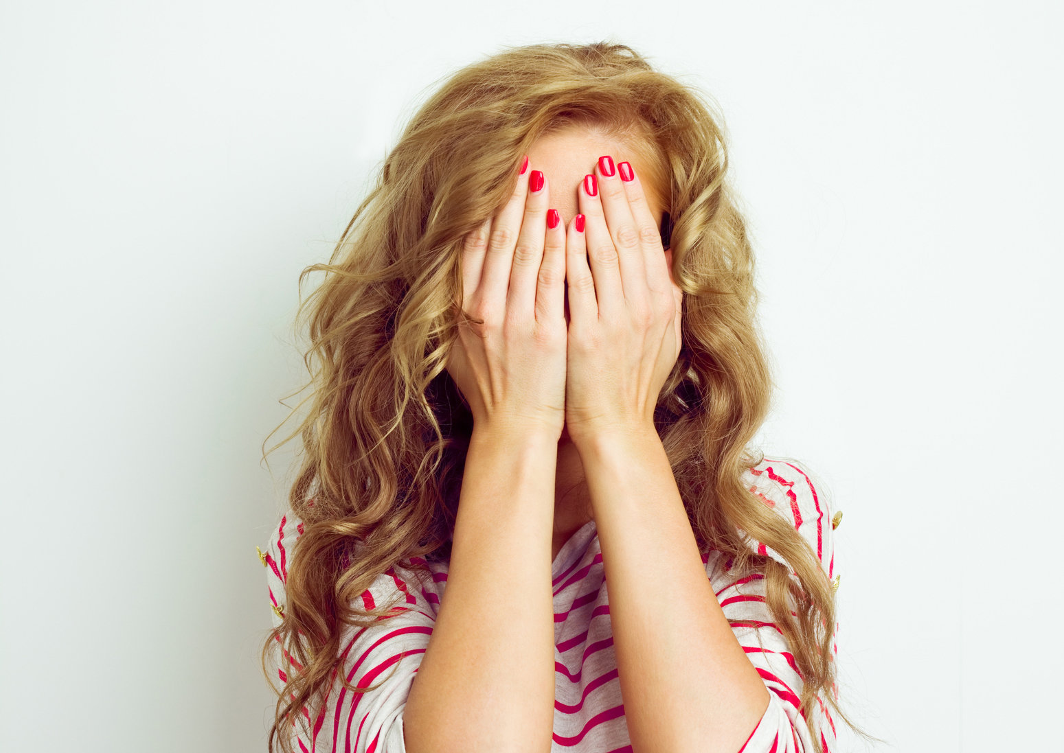 Here’s What You Need to Know about Break-Outs – MAPP Skincare